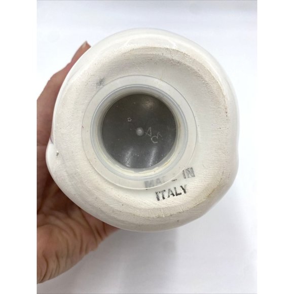 Unbranded | Kitchen | Vintage Glazed Ceramic Anthropomorphic Mouse ...